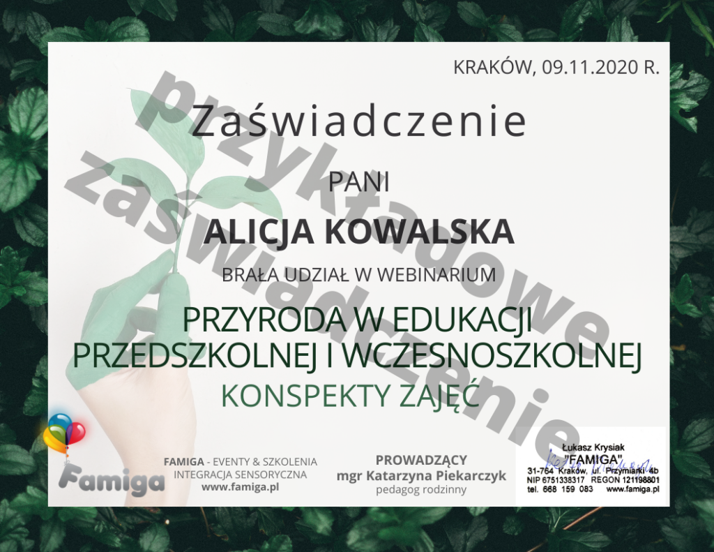 Webinar #129 – Ćwiczenia oddechowe (Karty Oddechowe, Karty Relaksacyjne ...
